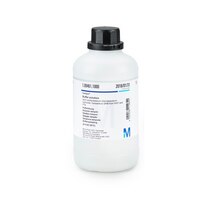 Ammonium standard solution